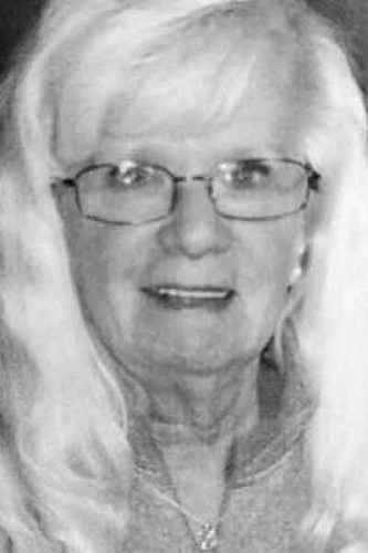 Karen Ann Lauer 1944-2019 | News, Sports, Jobs - Tribune Chronicle